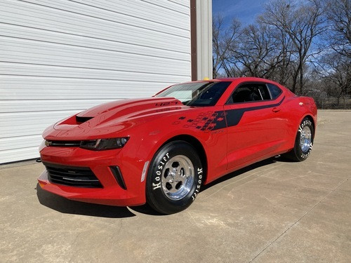 Shop - Page 1 - Patterson Elite